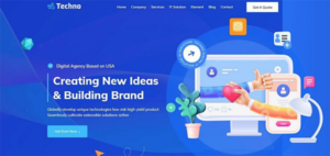 Best HTML Forum Templates for Your Website - Space Coast Daily