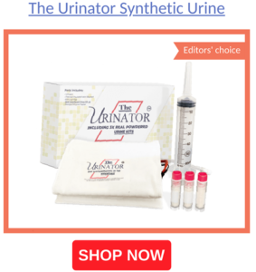 Whizzinator Touch Review – Does It Really Work? - Space Coast Daily