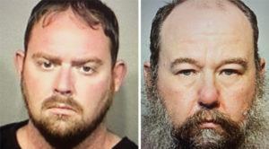 Melbourne Man Sentenced to 30 Years in Federal Prison For Distributing ...