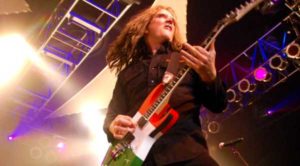 Rock Band Sound Check to Perform in Concert Before Former Boston Lead ...