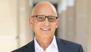 Health First Unveils Brevard County’s First and Only Post-COVID-19 Care ...