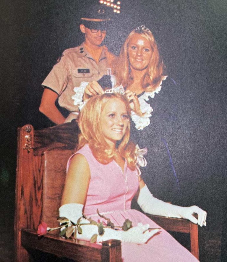 Merritt Island High School Class of 1970 to Celebrate 50th Anniversary ...