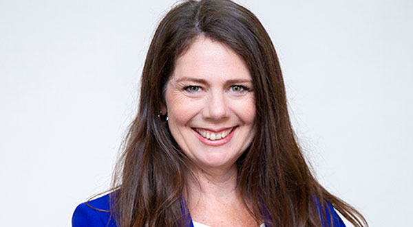 Brevard Achievement Center Continues to Empower Growth Through High ...