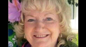 OBITUARY: Vera Lee Kraemer, 85, of Melbourne Began Her Life in Heaven ...