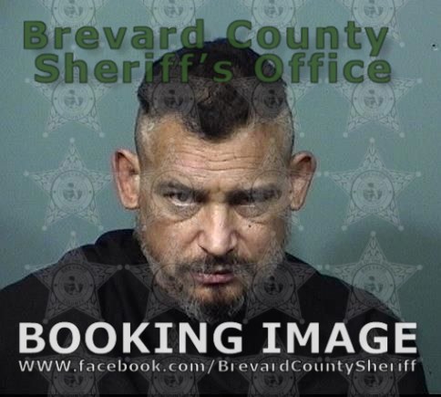 Arrests In Brevard County: October 23, 2022 – Suspects Presumed ...