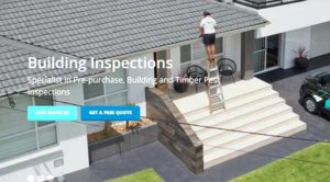 Everything You Need To Know About Building Inspection - Space Coast Daily