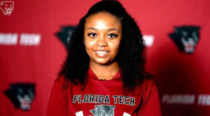Florida Tech Scholar-Athlete Spotlight Recognizes Basketball Player ...