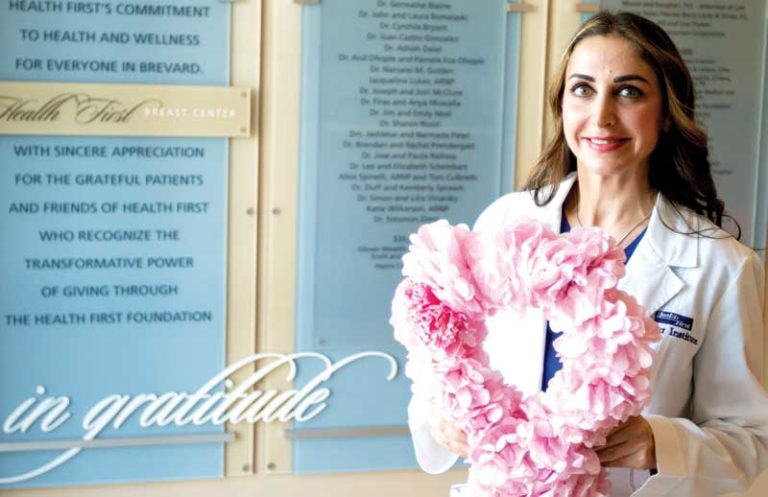 Six Things to Know About Your First Mammogram Post-Breast Implants ...