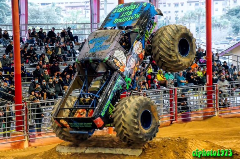 Rock Band Sound Check to Perform in Concert Before Former Boston Lead ...