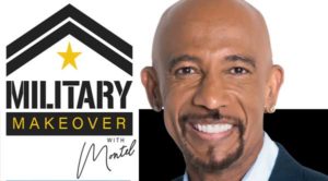 Staff Sergeant Brent Maney Family of Melbourne to Be Featured on ...