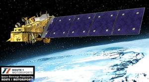 NASA Set for NOAA’s Joint Polar Satellite System-2 Launch Nov. 1 from ...