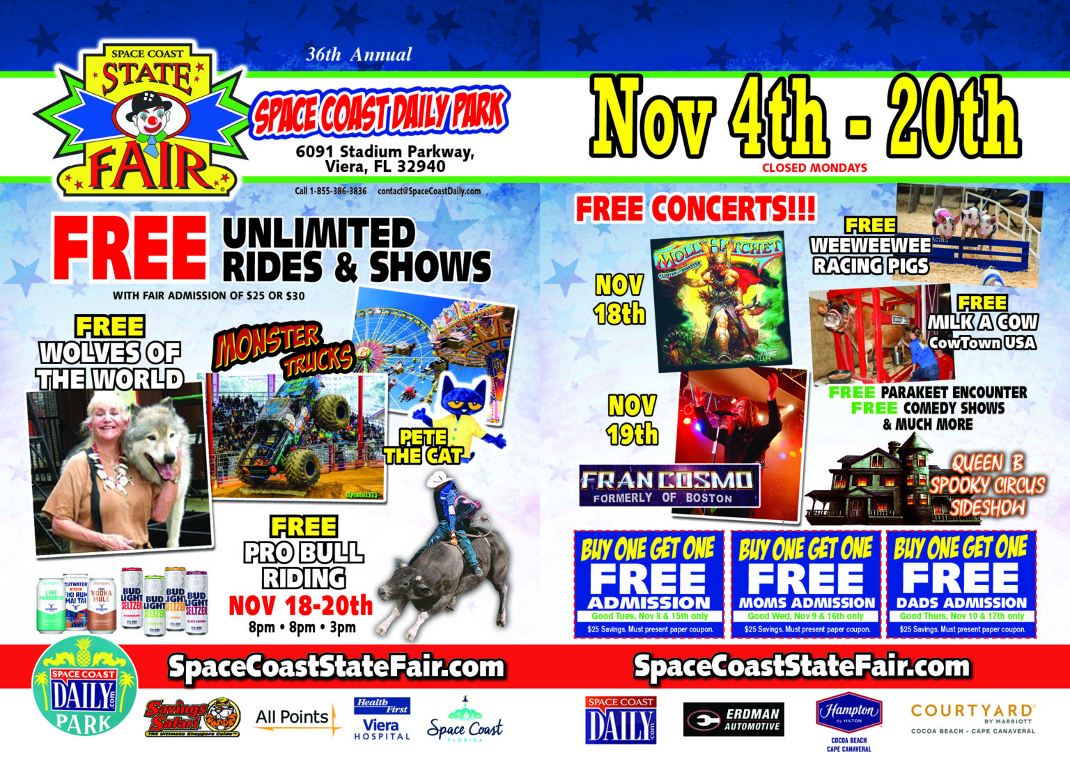 Rock Band Sound Check to Perform in Concert Before Former Boston Lead ...