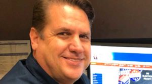 Tim Bobanic Declares Candidacy to Run for Brevard County Supervisor of ...