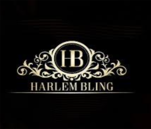 Why Сhould You Pick Harlem Bling as Your Jewelry Plug? - Space Coast Daily