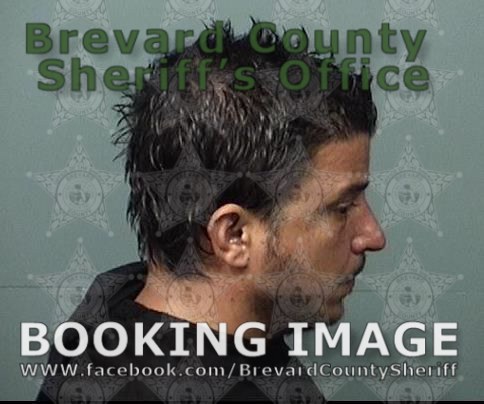 Arrests In Brevard County: November 11, 2022 – Suspects Presumed ...