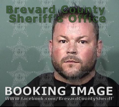Arrests In Brevard County: November 28, 2022 – Suspects Presumed ...