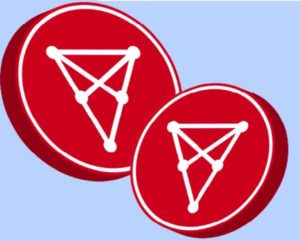 What is the Chiliz ($CHZ) token? [A Quick Look] - Space Coast Daily