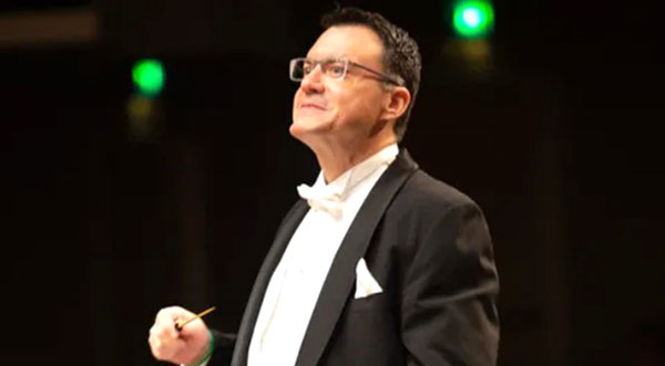 Eastern Florida State College Concert Choir, Madrigal Ensemble to ...