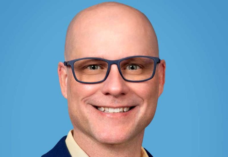 Timothy M. Antonition: Americans Will Bear the Cost of the Credit Card ...