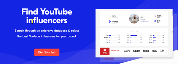 4 Techniques to Buy YouTube Subscribers - Space Coast Daily