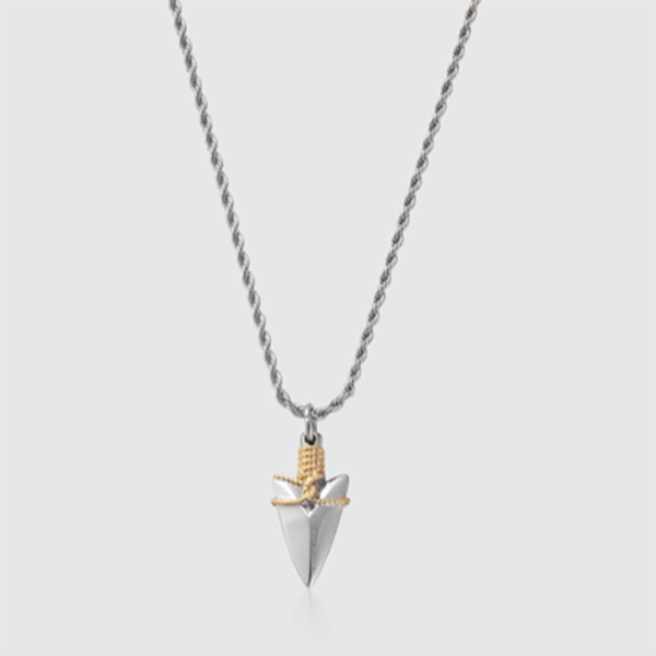 Are You a Fellow Who Loves Fashion? Check Out These Three Awesome ...