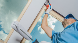 Strata Painting: Why is it Important? - Space Coast Daily