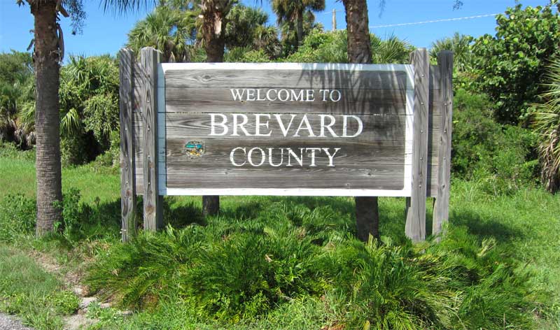 Get Involved With Your Community in Brevard County Citizens Academy ...