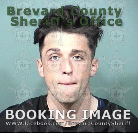 Arrests In Brevard County: December 16, 2022 – Suspects Presumed ...