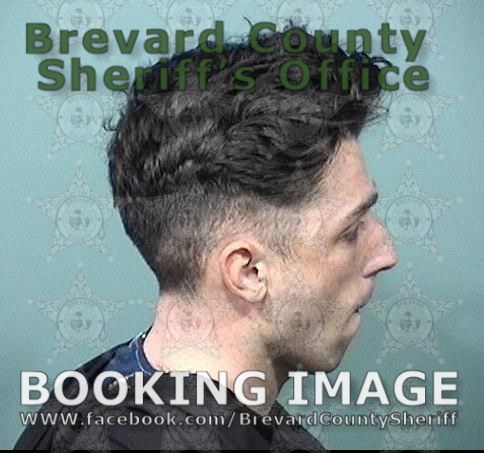 Arrests In Brevard County: December 16, 2022 – Suspects Presumed ...