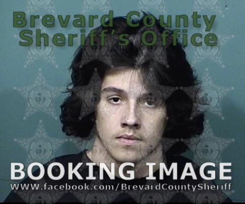 Arrests In Brevard County: December 27, 2022 – Suspects Presumed ...
