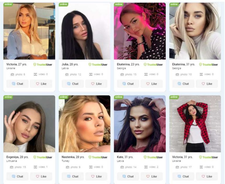 Amourlee Review: How to Get Started, Free & Premium Features - Space ...