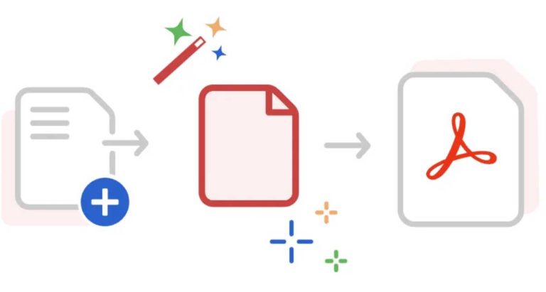 Using PDF Conversion Tools for Maximum Efficiency - Space Coast Daily