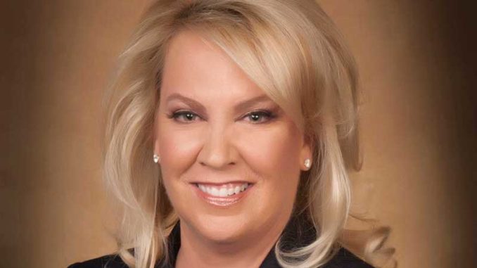 Brevard-Based L3Harris Technologies to Acquire Aerojet Rocketdyne in $4 ...