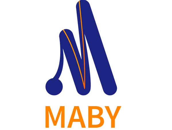 Maby – Digitalizing the Business of Nail Salons - Space Coast Daily