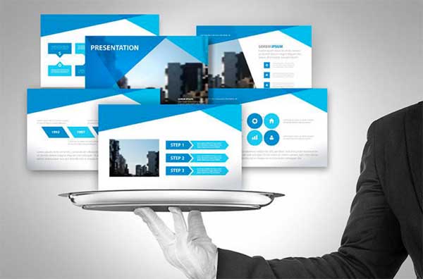 Best Product Launch Presentation Design Presentation Techniques - Space ...