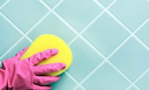 10 Must-Have Cleaning Tools for a Quick and Easy Clean - Space Coast Daily