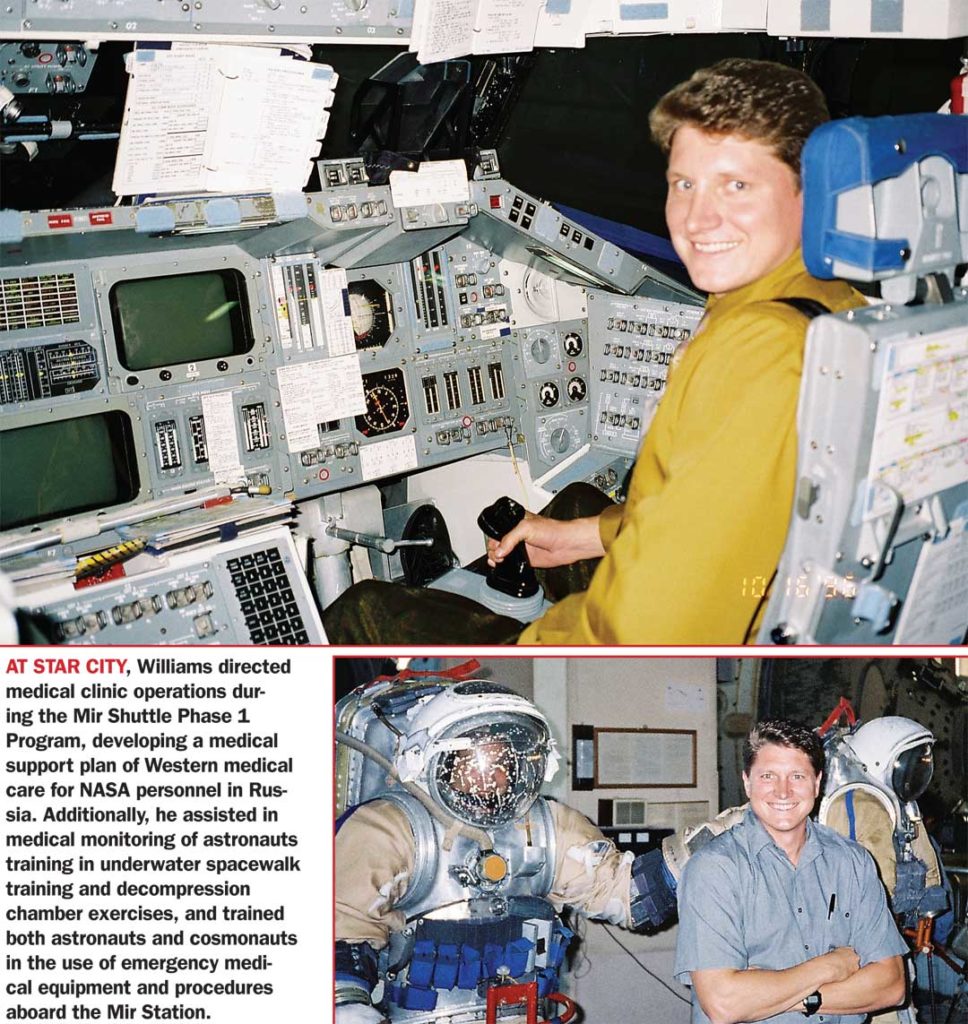 MedFast Urgent Care Opens Third Center in Titusville, is Brevard’s ...