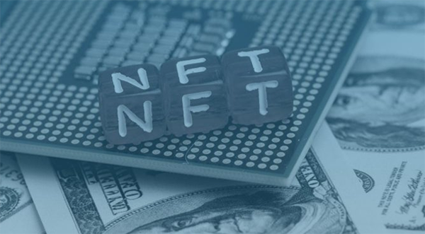 8 Ways to Boost Your Brand Awareness With NFTs - Space Coast Daily