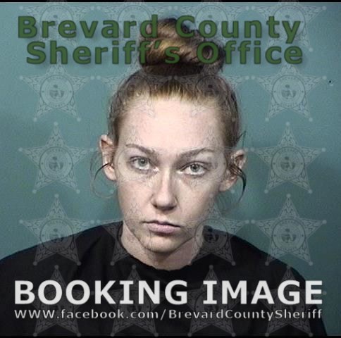 Arrests In Brevard County: December 31, 2022 – Suspects Presumed ...