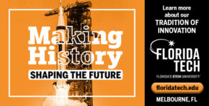 Florida Tech Online Programs Ranked Among Best in Latest U.S. News ...