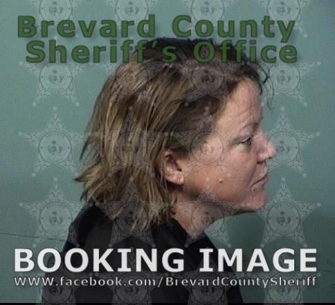 Arrests In Brevard County: January 4, 2023 – Suspects Presumed Innocent ...