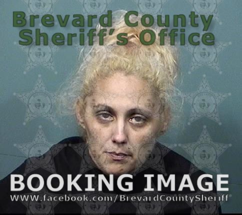 Arrests In Brevard County: January 4, 2023 – Suspects Presumed Innocent ...