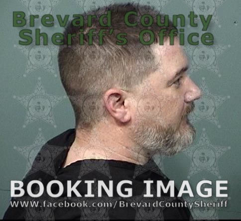 Arrests In Brevard County: January 8, 2023 – Suspects Presumed Innocent ...