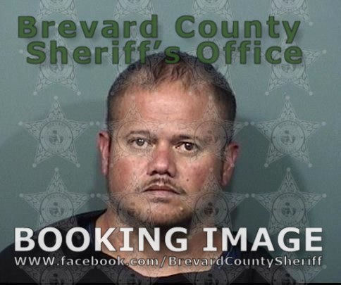 Arrests In Brevard County: January 10, 2023 – Suspects Presumed ...