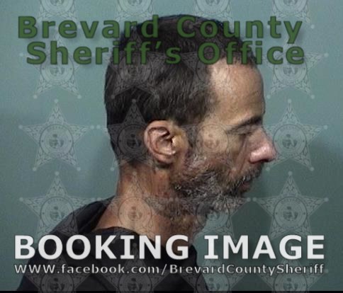 Arrests In Brevard County: January 10, 2023 – Suspects Presumed ...