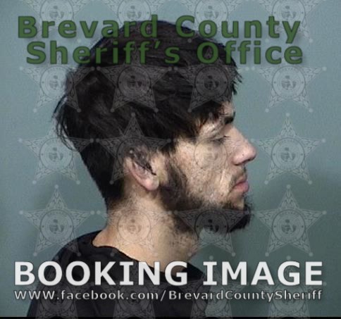 Arrests In Brevard County: January 12, 2023 – Suspects Presumed ...