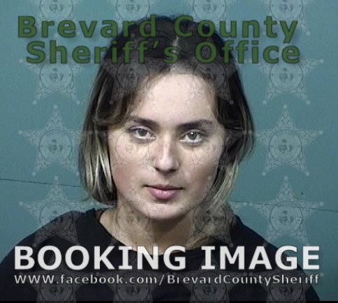 Arrests In Brevard County: January 16, 2023 – Suspects Presumed ...