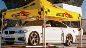 Factors to Keep in Mind Before Buying a Wind-Resistant Canopy - Space ...