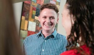 Health First’s Holmes Regional Medical Center Returns Airman, 23, To ...