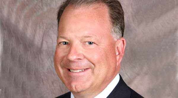 WATCH: Burrell College of Osteopathic Medicine, Florida Tech Announce ...